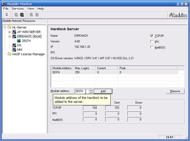 Sentinel hardlock device driver for windows 10 x64 - cufer
